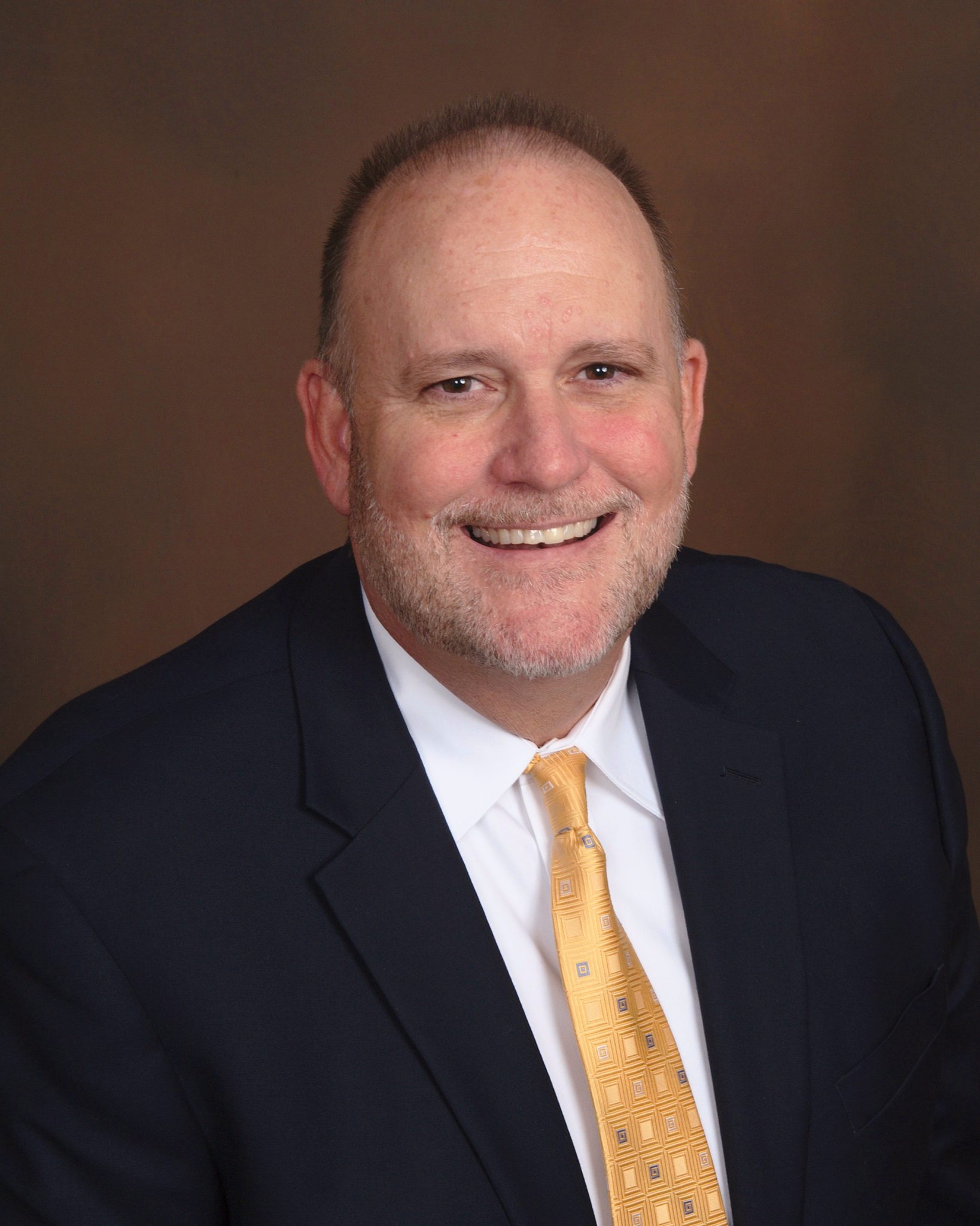 Professionals | Boyle, Leonard, & Anderson, P.A.