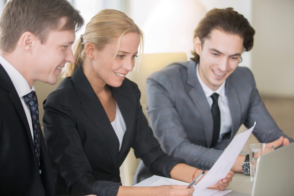 Home | Boyle, Leonard, & Anderson, P.A.