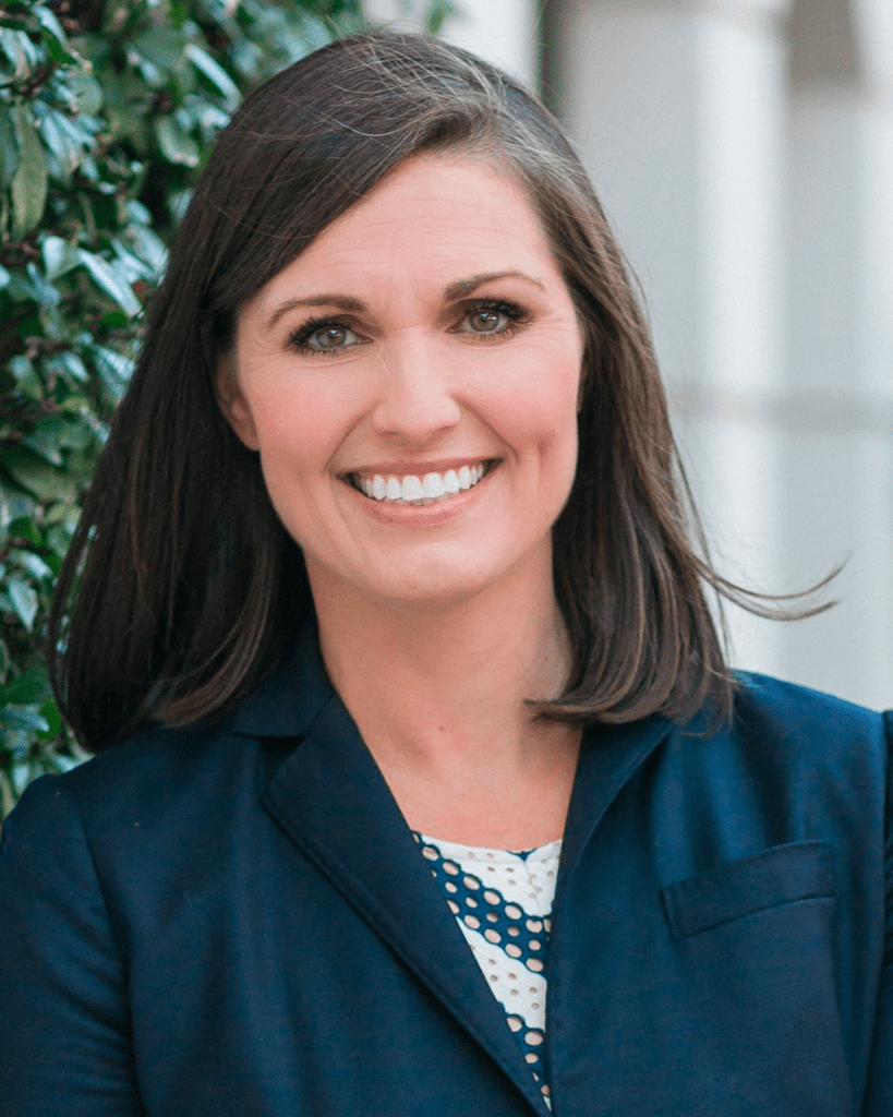 Professionals | Boyle, Leonard, & Anderson, P.A.