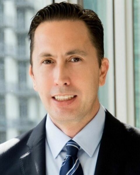 George Featherstone, Esq. | Boyle, Leonard, & Anderson, P.A.