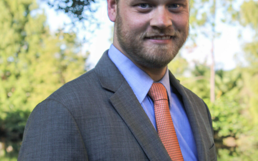 thomas-shepard-IMG_8730 copy | Boyle, Leonard, & Anderson, P.A.