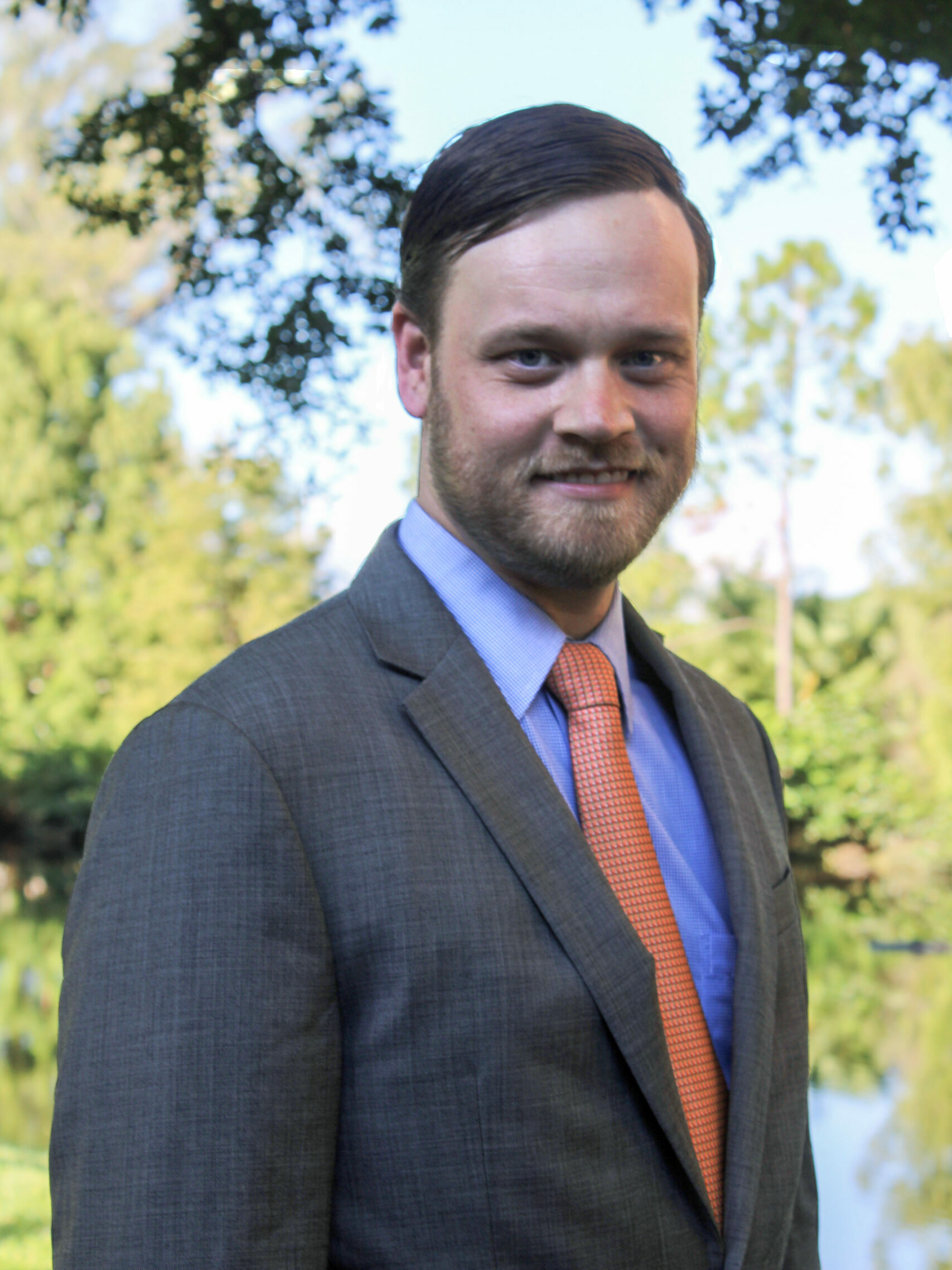 thomas-shepard-IMG_8730 copy | Boyle, Leonard, & Anderson, P.A.