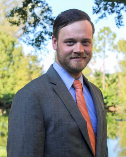 Professionals | Boyle, Leonard, & Anderson, P.A.